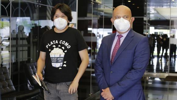 Defensoría y gremios periodísticos se pronuncian sobre caso de ...