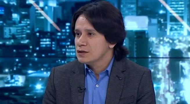 César Acuña: mañana lunes será la lectura de sentencia contra ...