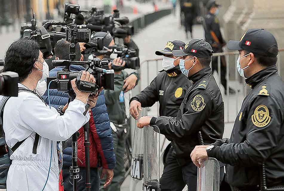 el-cpp-alerta-sobre-dictamen-del-congreso-que-afectar-a-la-libertad-de