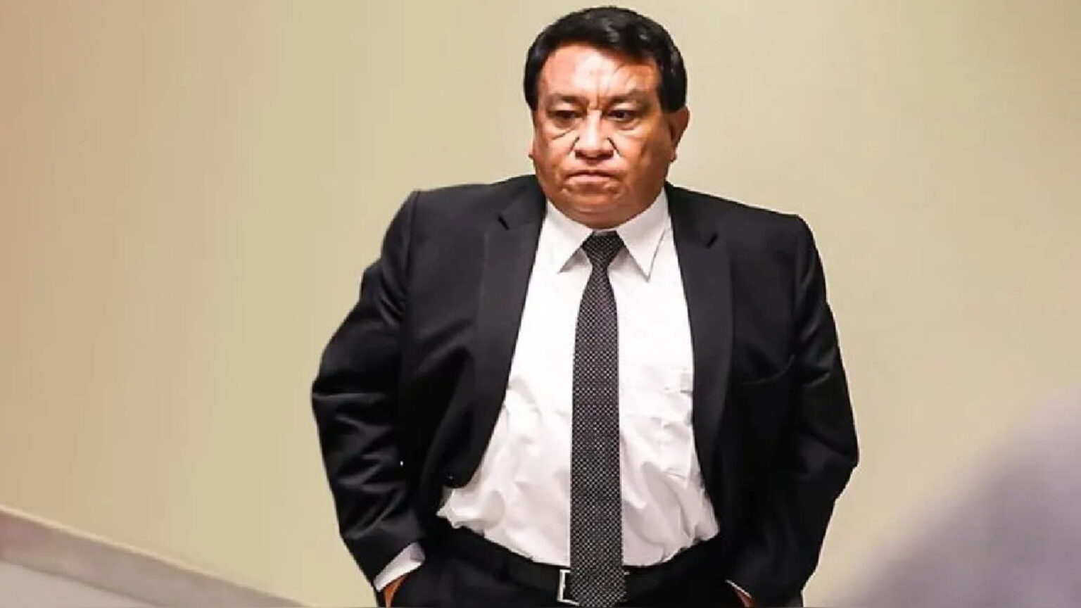 Elecciones 2026: conozca los 35 partidos políticos inscritos y sus ...