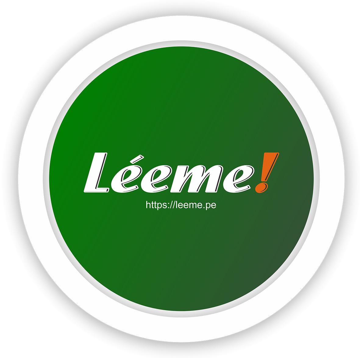 Destinan más de S/ 1.3 millones para proyectos de innovación y ...