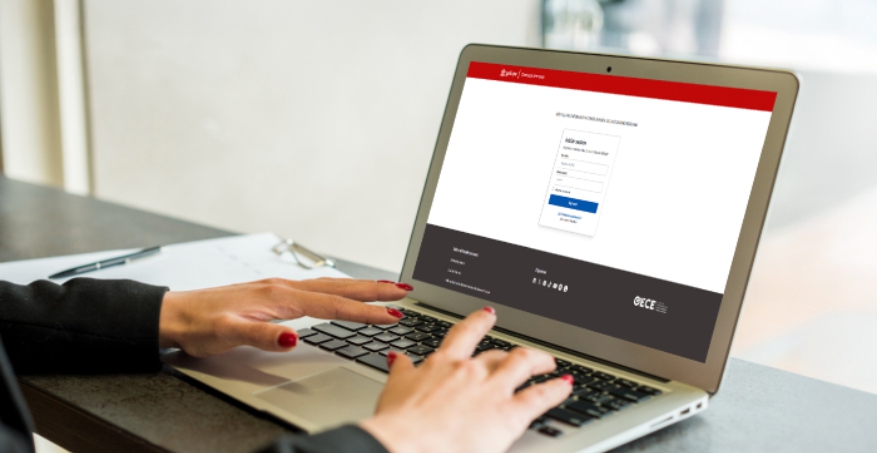 Compras públicas se modernizan: Nueva herramienta digital del OECE ...