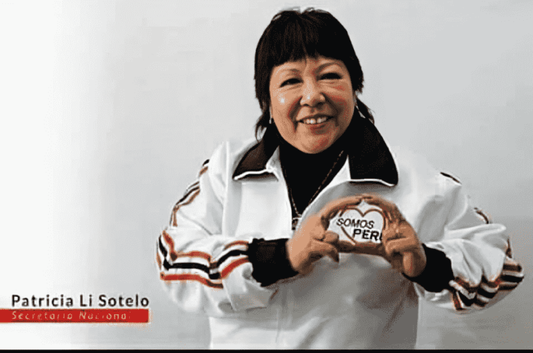 Elecciones 2026: conozca los 35 partidos políticos inscritos y sus ...