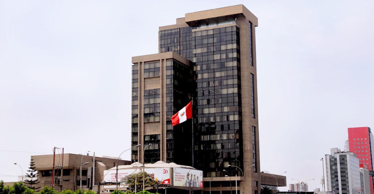 Petroperú declara nulidad del contrato para comprar biodiésel